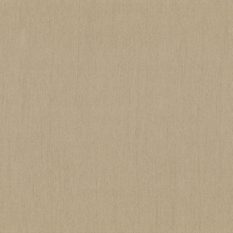 Astoria Grand Ardmore Solid Color Scalloped 52" Window Valance ...