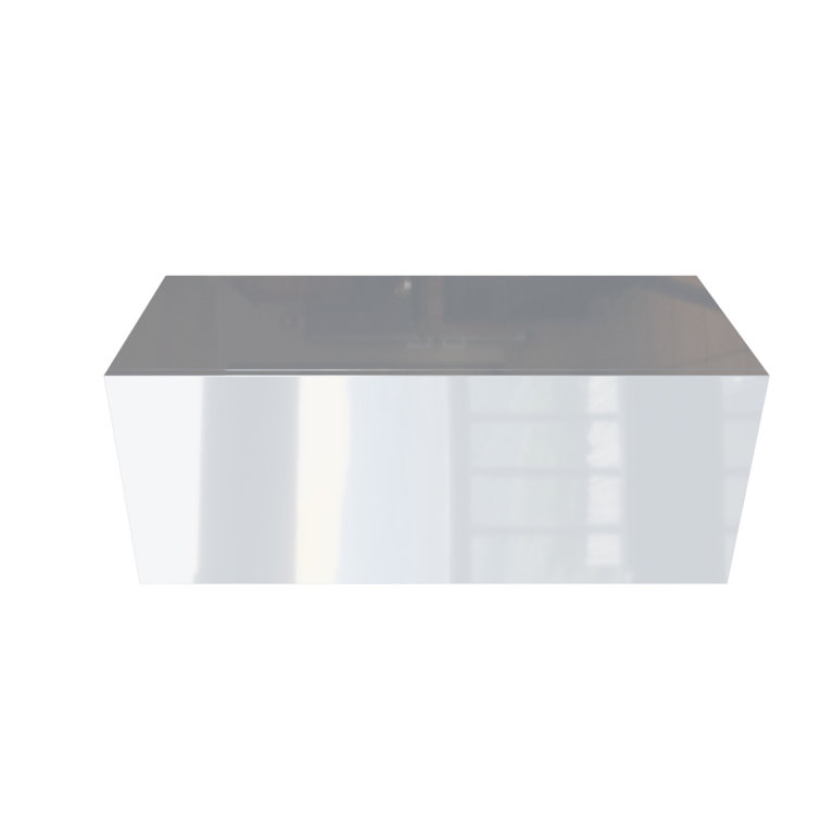 17 Stories Feiga Entertainment Unit for TVs up to 70" | Wayfair.co.uk