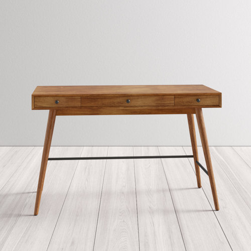 Modern Writing Desks | AllModern