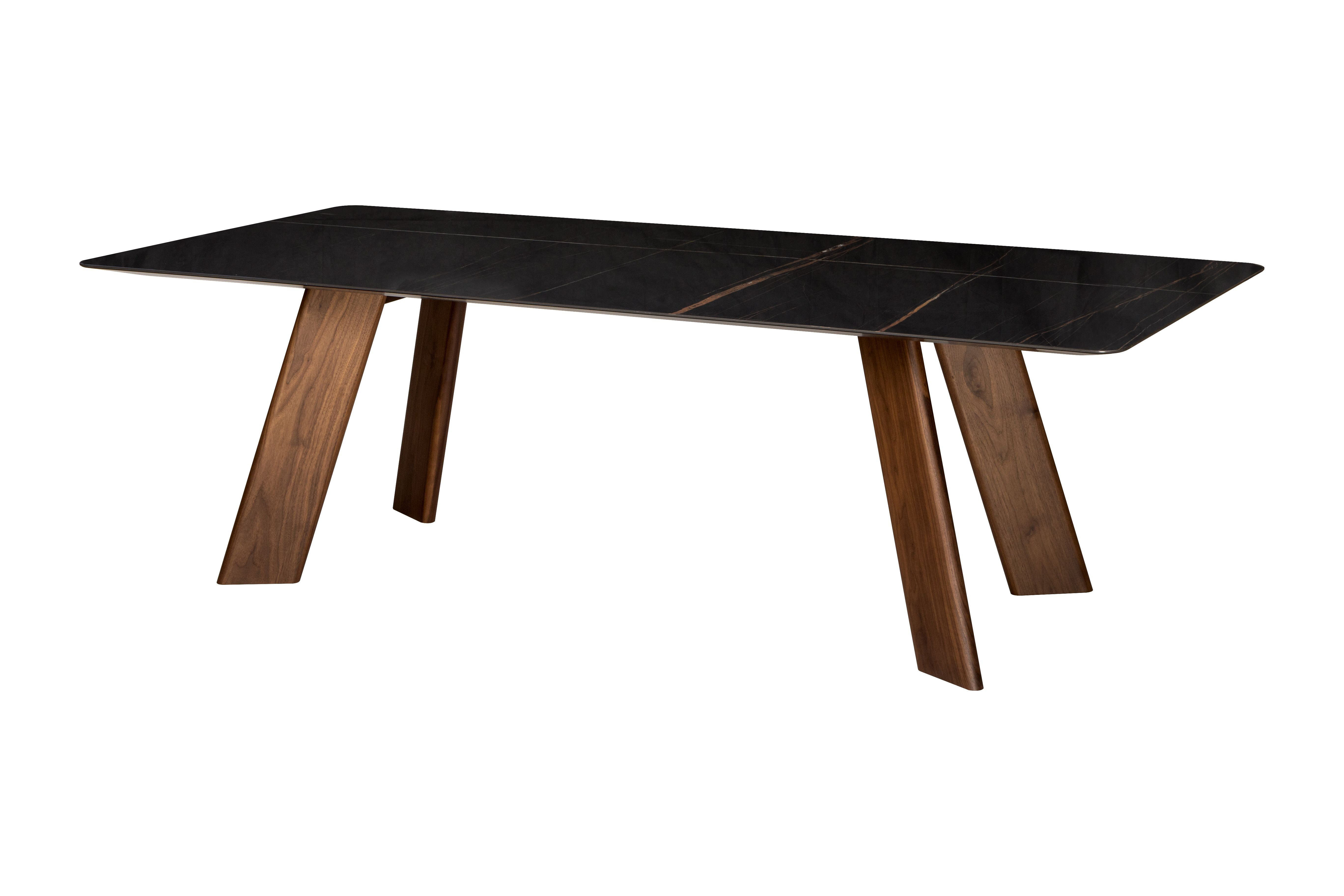 Mondo Alhambra Dining Table - Wayfair Canada