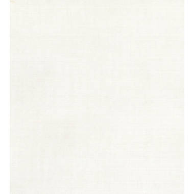 THSc Character Fabric | Wayfair