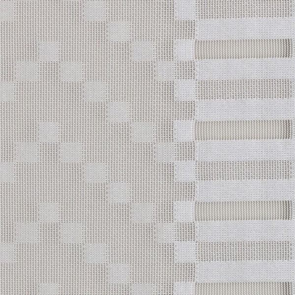 Pollack Fabrics Pollack Hospitality Fabric | Wayfair