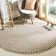 Corrigan Studio® Kelli 100 Performance Geometric Rug & Reviews | Wayfair