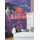 Room Mates Disney Princess Jasmine Castle Peel and Stick Mural | Wayfair