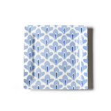 Coton Colors | Wayfair