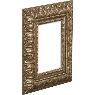 Astoria Grand Greyson Wood Picture Frame & Reviews | Wayfair