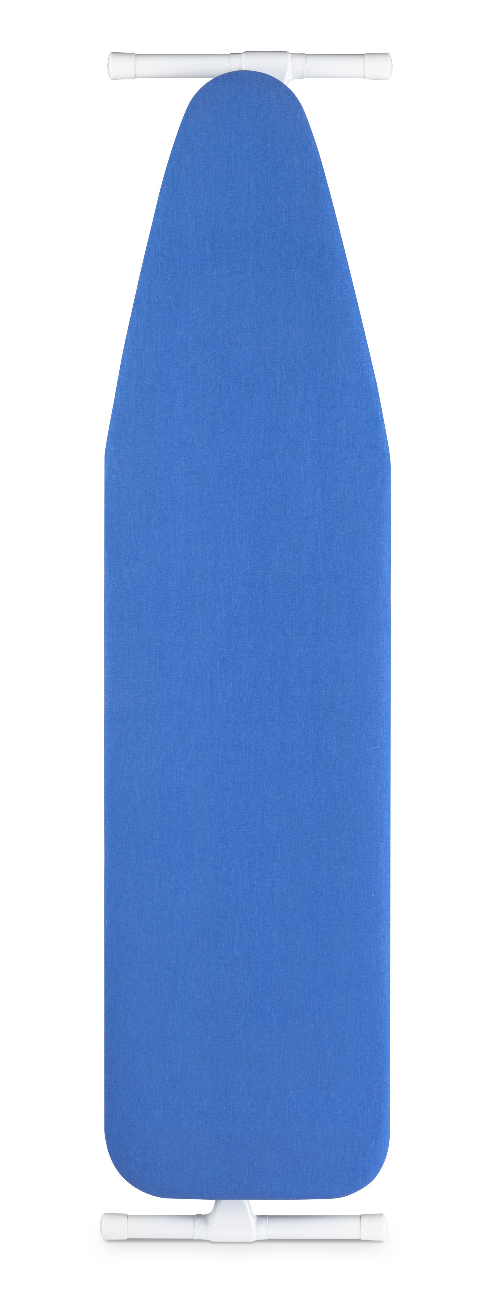 Whitmor, Inc Whitmor T-Leg Ironing Board with Cover and Pad | Wayfair