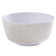 American Metalcraft BOWL, MEL, 10 OZ. | Wayfair