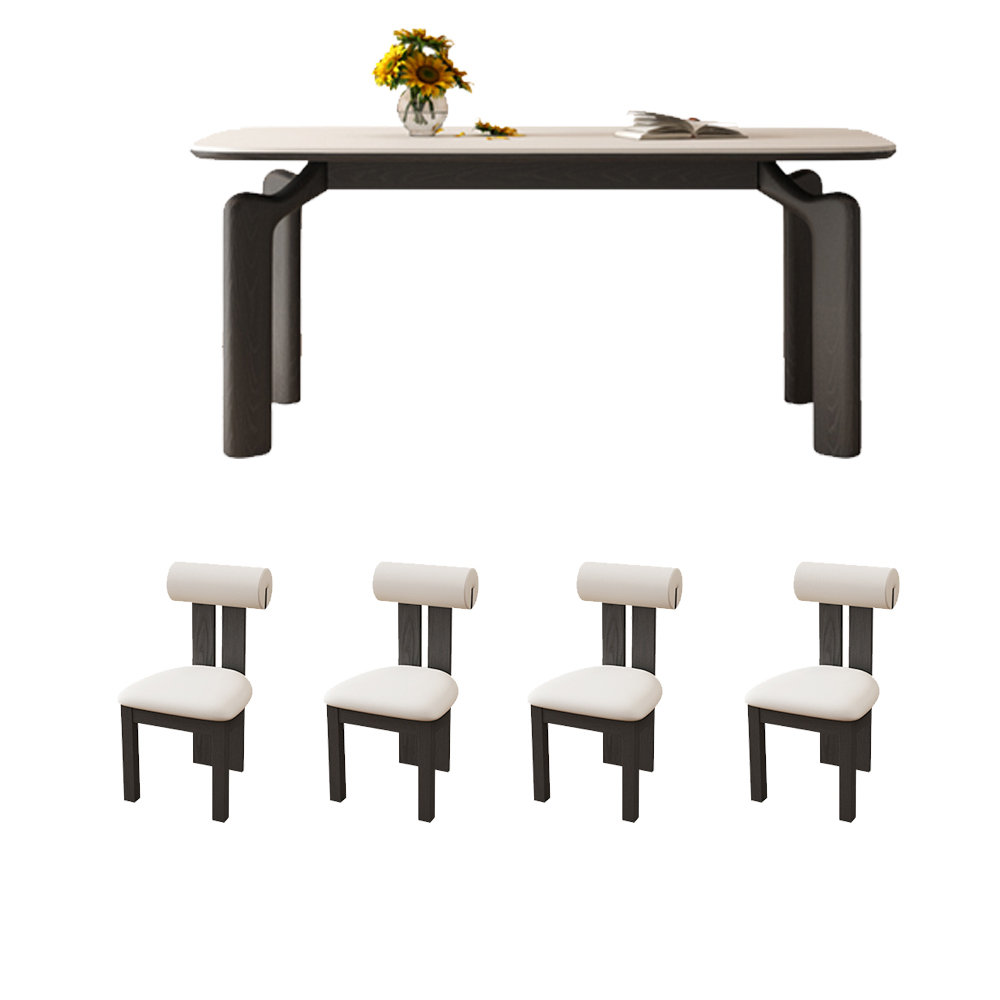 Orren Ellis Jeshan | Wayfair