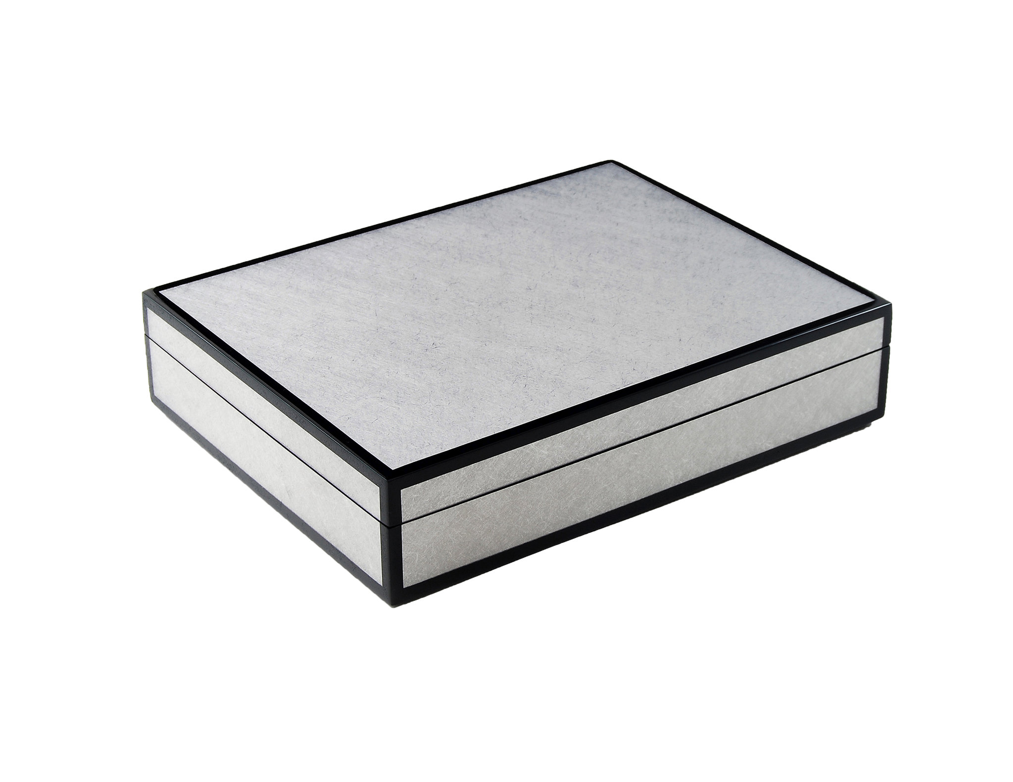 Pacific Connections Stationery Decorative Box - Wayfair Canada