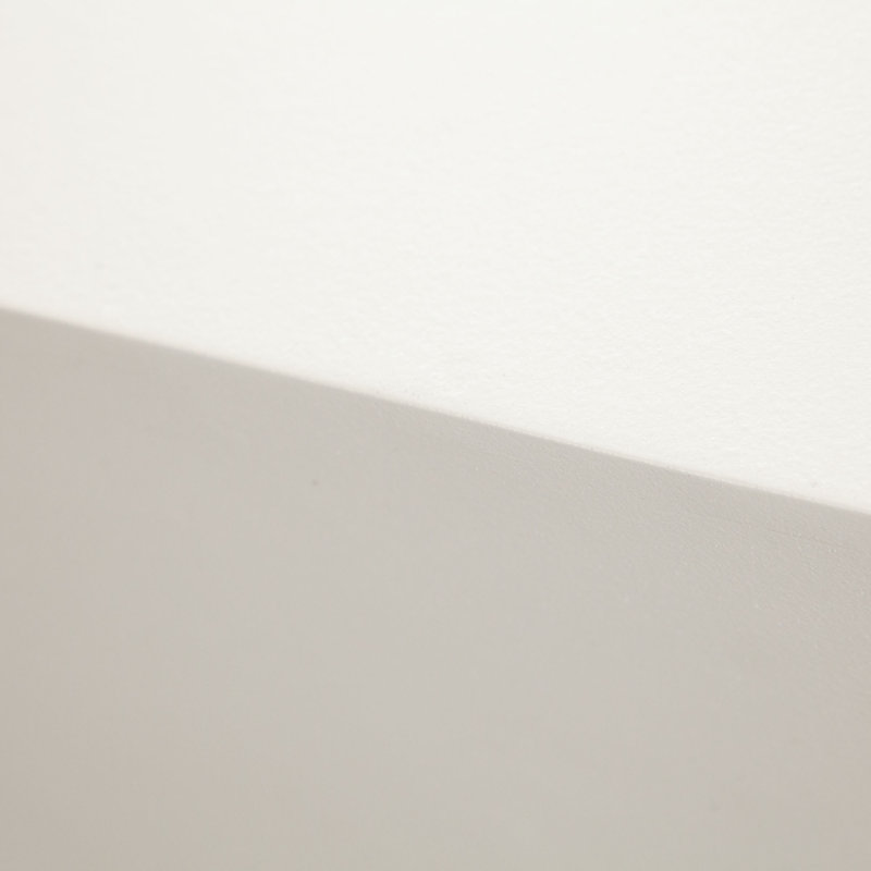 Diamond Sofa Montage Occasional Collection End Table | Wayfair