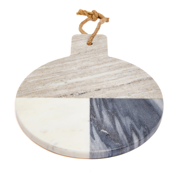 Marble Cutting Boards | From $25 Until 11/20 | Wayfair | Wayfair
