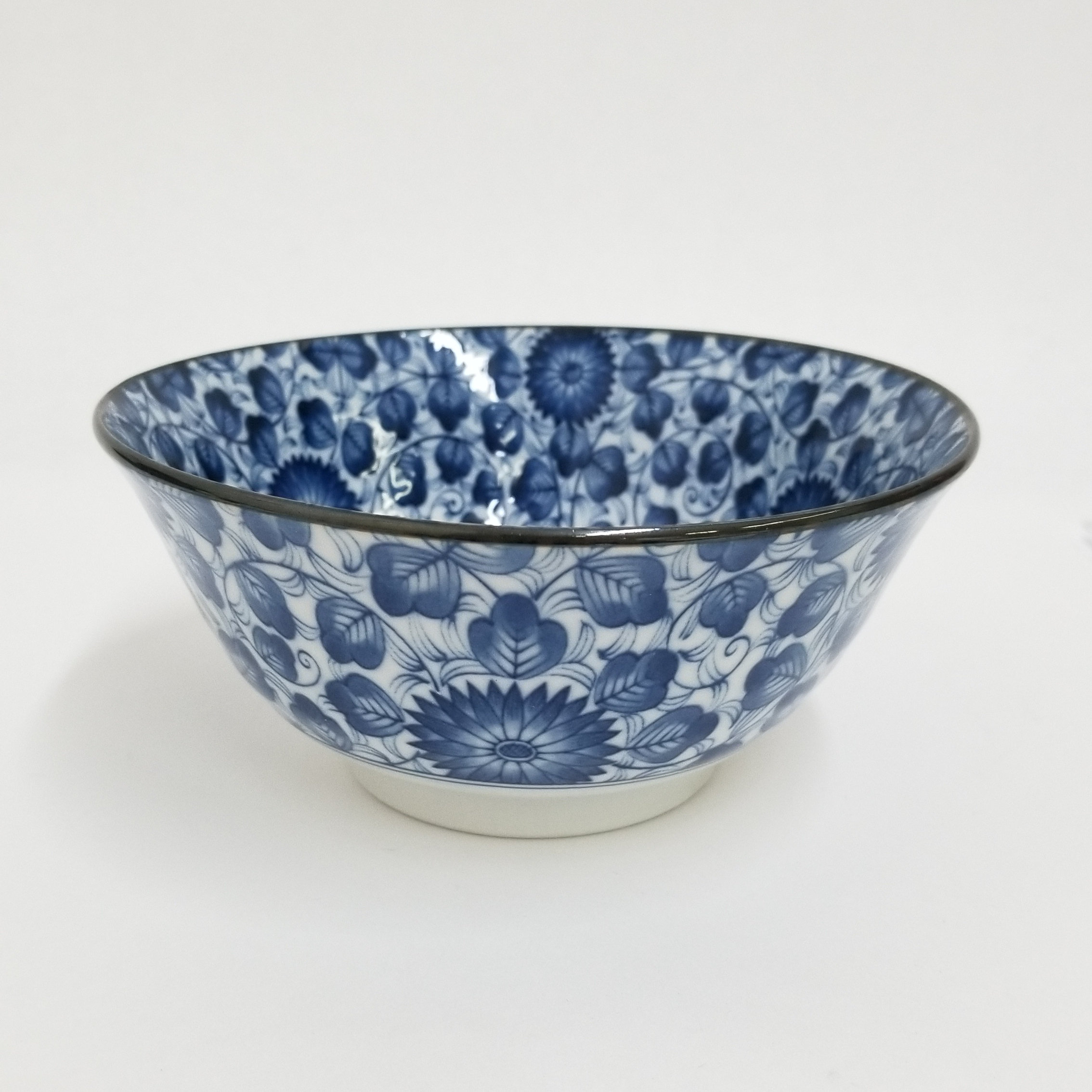 Alcott Hill® Ardara Dining Rice Bowl - Wayfair Canada
