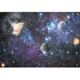 IDEA4WALL Wall Mural | Wayfair