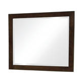 Latitude Run® Fareid 6 Drawer Double Dresser | Wayfair