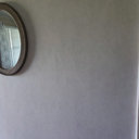 Three Posts™ Gioia Abstract Roll & Reviews | Wayfair