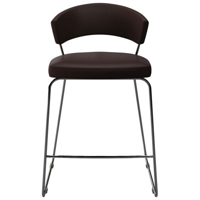 Upper Square™ Simson Stool | Wayfair