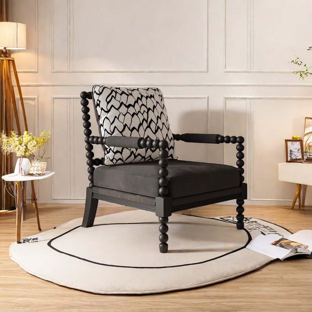 Dakota Fields Joneisha | Wayfair