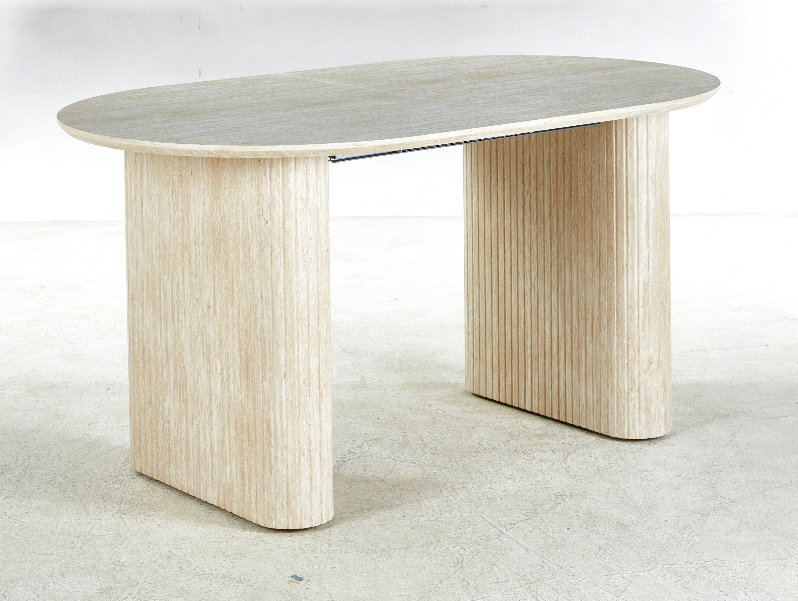 Hokku Designs Extensible Table Leg,DINING TABLE,OFFICE TABLE,COFFEE ...