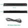 ACEM Surge Protector Power Strip - Wayfair Canada