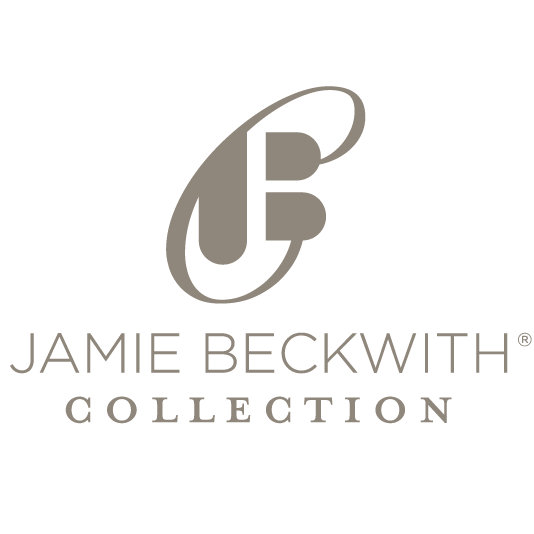 Jamie Beckwith Collection | Wayfair