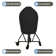Blue Elephant Heavy Duty Waterproof Outdoor Kamado Grill Cover, Durable ...