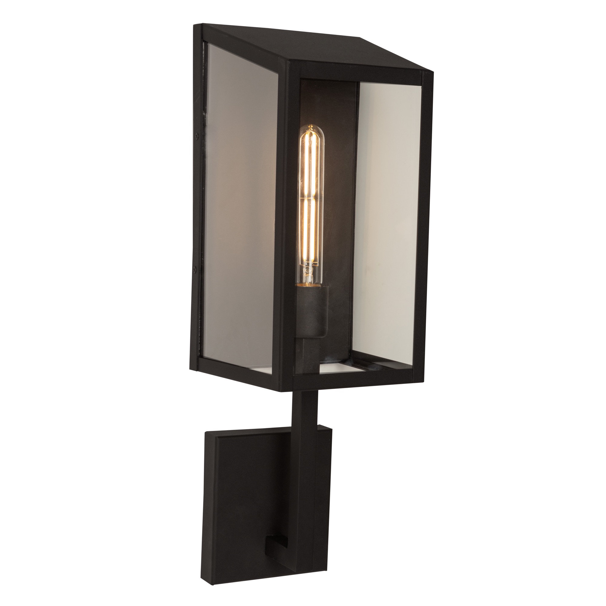 17 Stories Macmahon Wall Light | Wayfair