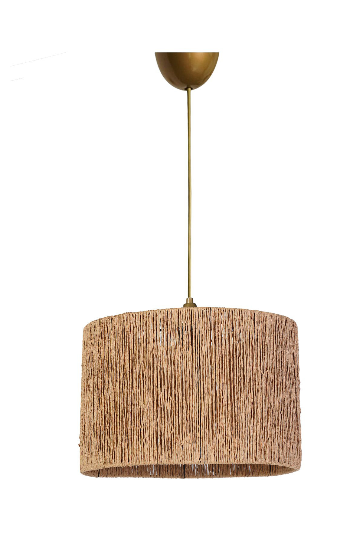 Wayfair.com - Online Home Store for Furniture, Decor, Outdoors & More