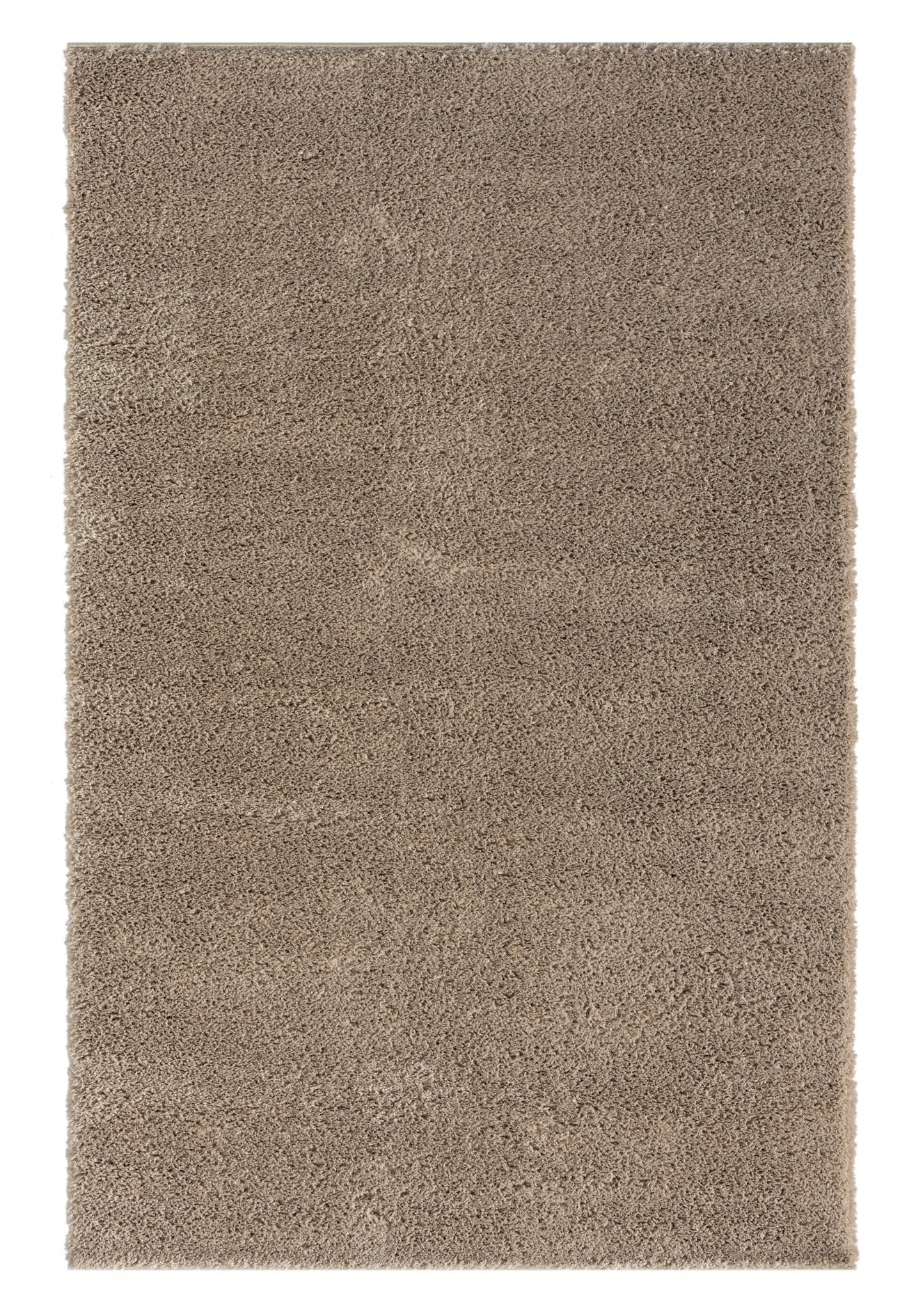 Ebern Designs Shilo Area Rug | Wayfair