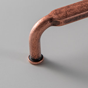 GOO-KI 12 5/8" Center To Center Bar/Handle Pull Multipack & Reviews ...