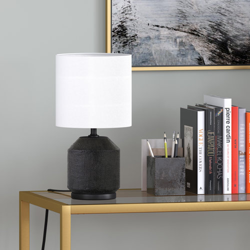 Table Lamps Under $50 You'll Love | Wayfair