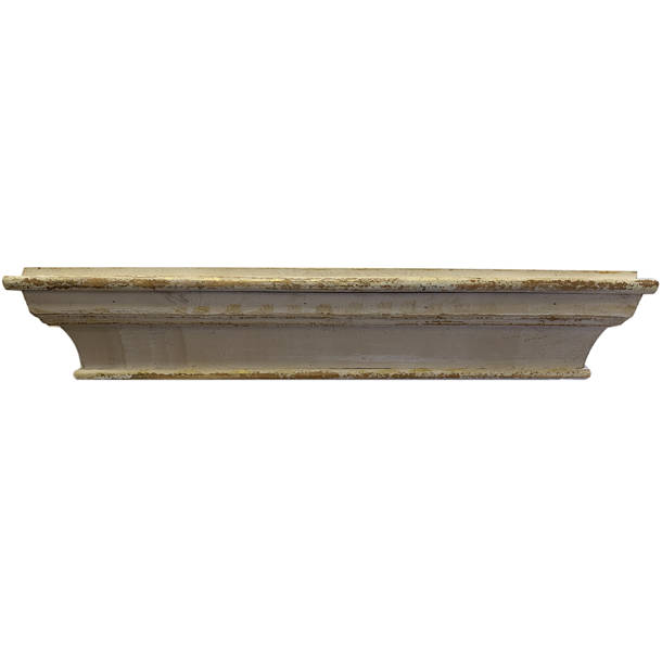 Ophelia & Co. Anderson Wood Picture Frame & Reviews | Wayfair
