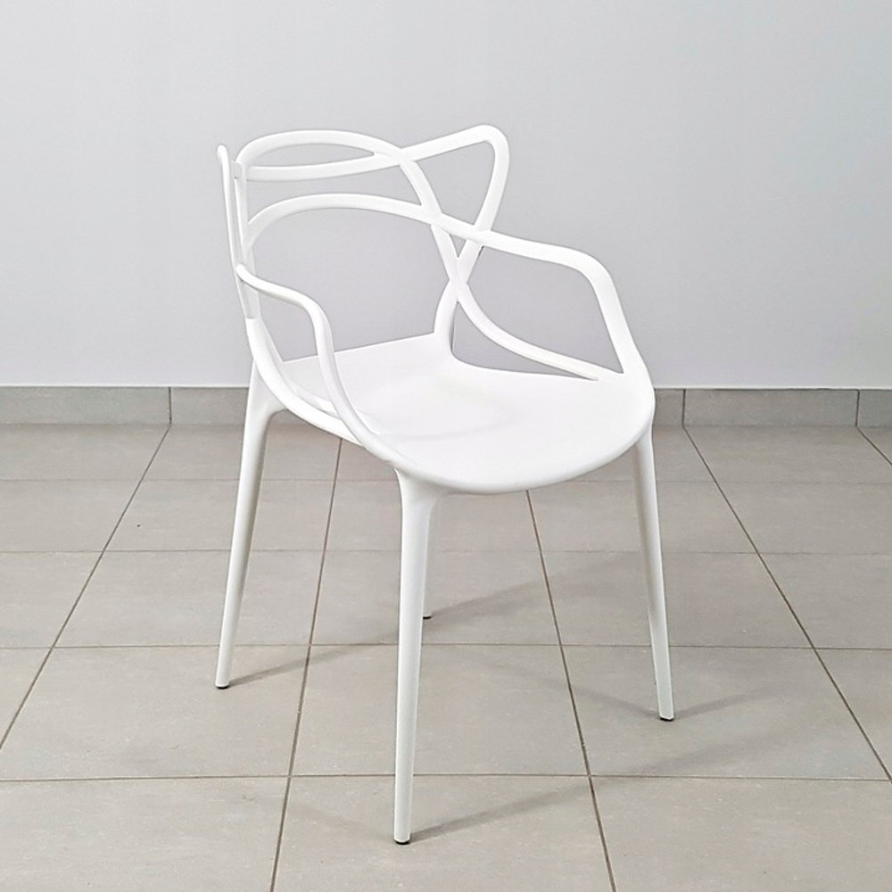 Orren Ellis Bazzinotti Dining Chair - Wayfair Canada