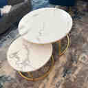 Blue Elephant Bercher Frame Coffee Table & Reviews | Wayfair.co.uk