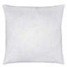 The Pillow Collection Down Pillow Insert & Reviews | Wayfair