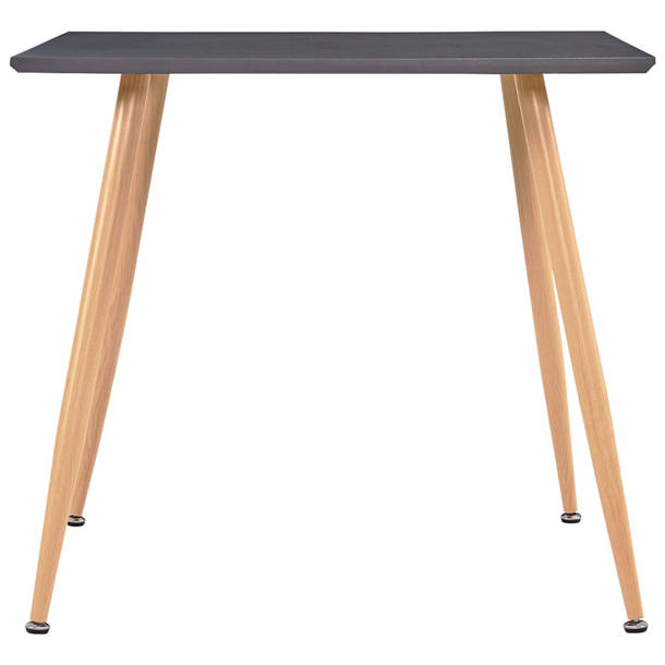 George Oliver Bedlington Upholstered Bench & Reviews | Wayfair