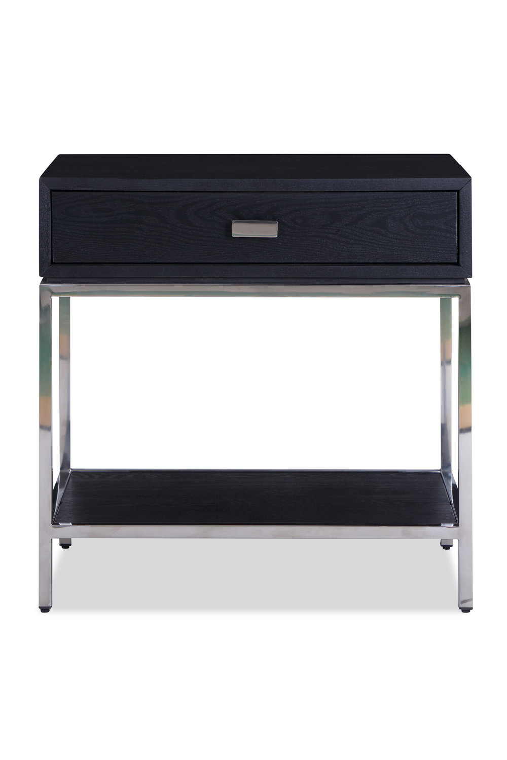 Liang & Eimil Levi Nightstand | Perigold