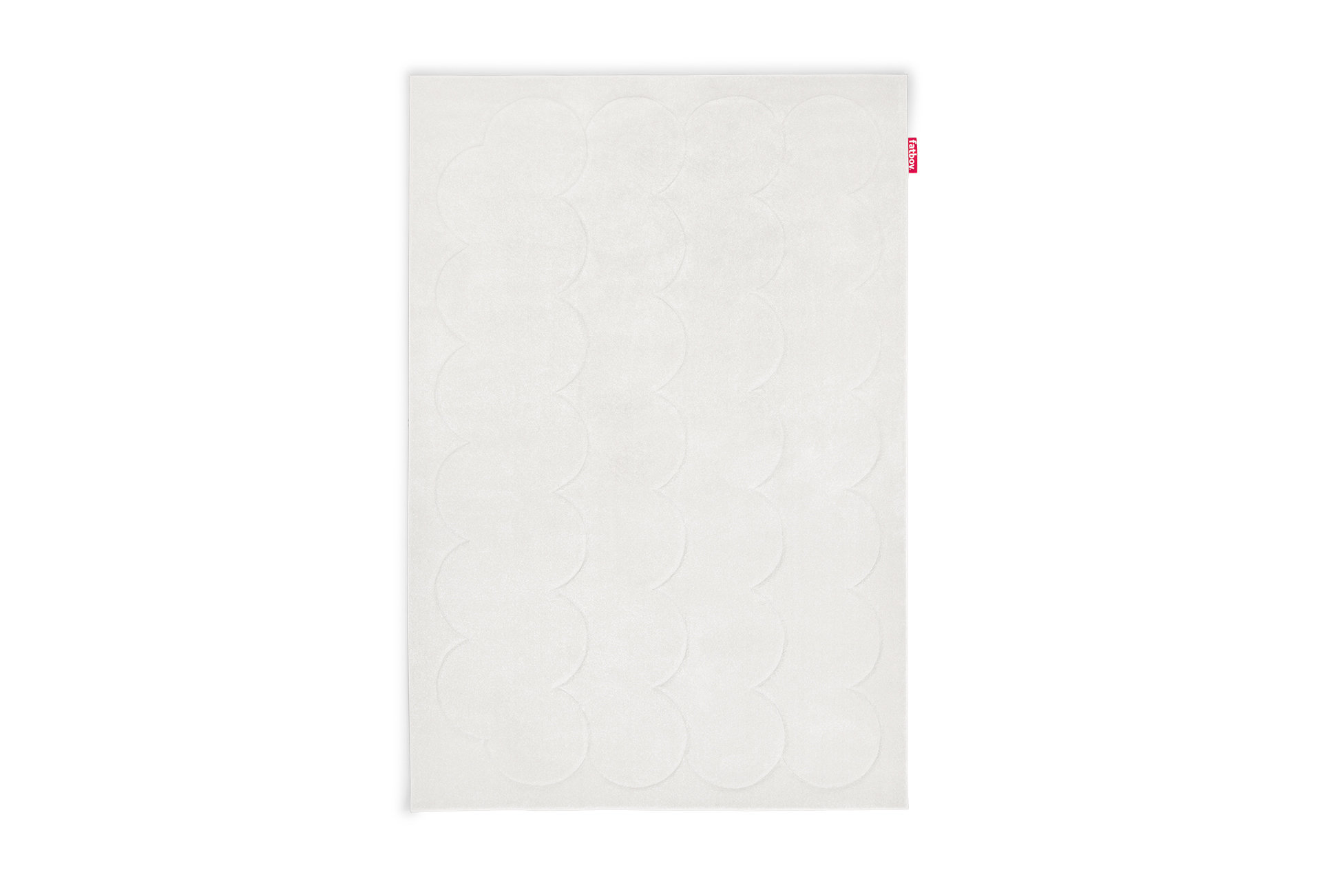 Fatboy Bubble Carpet Area Rug | Wayfair
