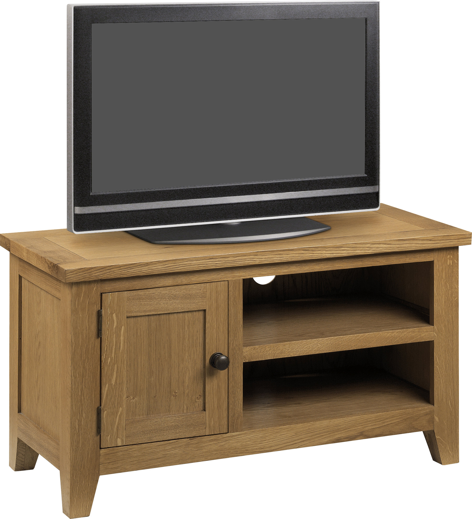 Three Posts Nutmeg TV Stand for TVs up to 40" & Reviews | Wayfair.ie