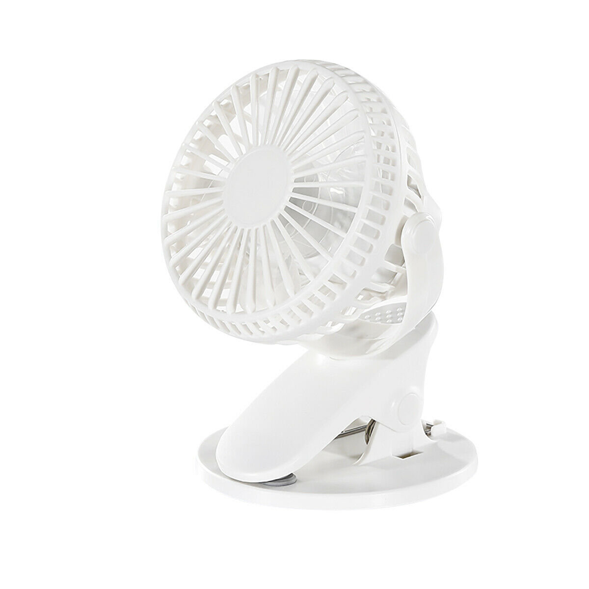 Aicase 7'' Personal Fan & Reviews | Wayfair