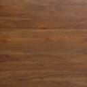 Four Hands Duncan Storage Coffee Table - Reclaimed Frame & Reviews ...