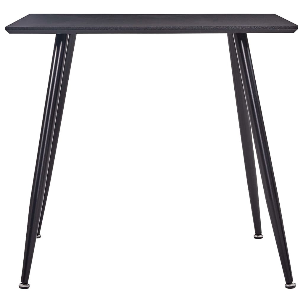 Wrought Studio™ Rida Dining Table | Wayfair