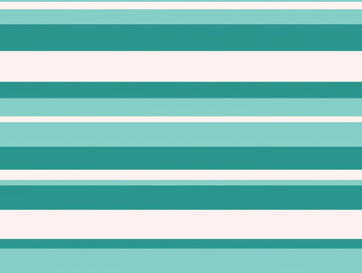 East Urban Home Yazlene Polyester Room Darkening Curtain Pair | Wayfair