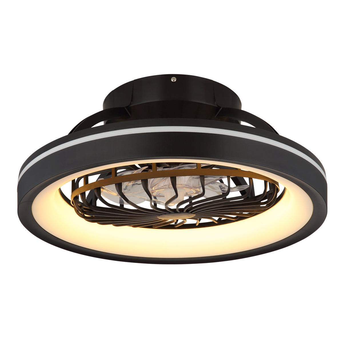 Metro Lane DEANNE | Wayfair.co.uk