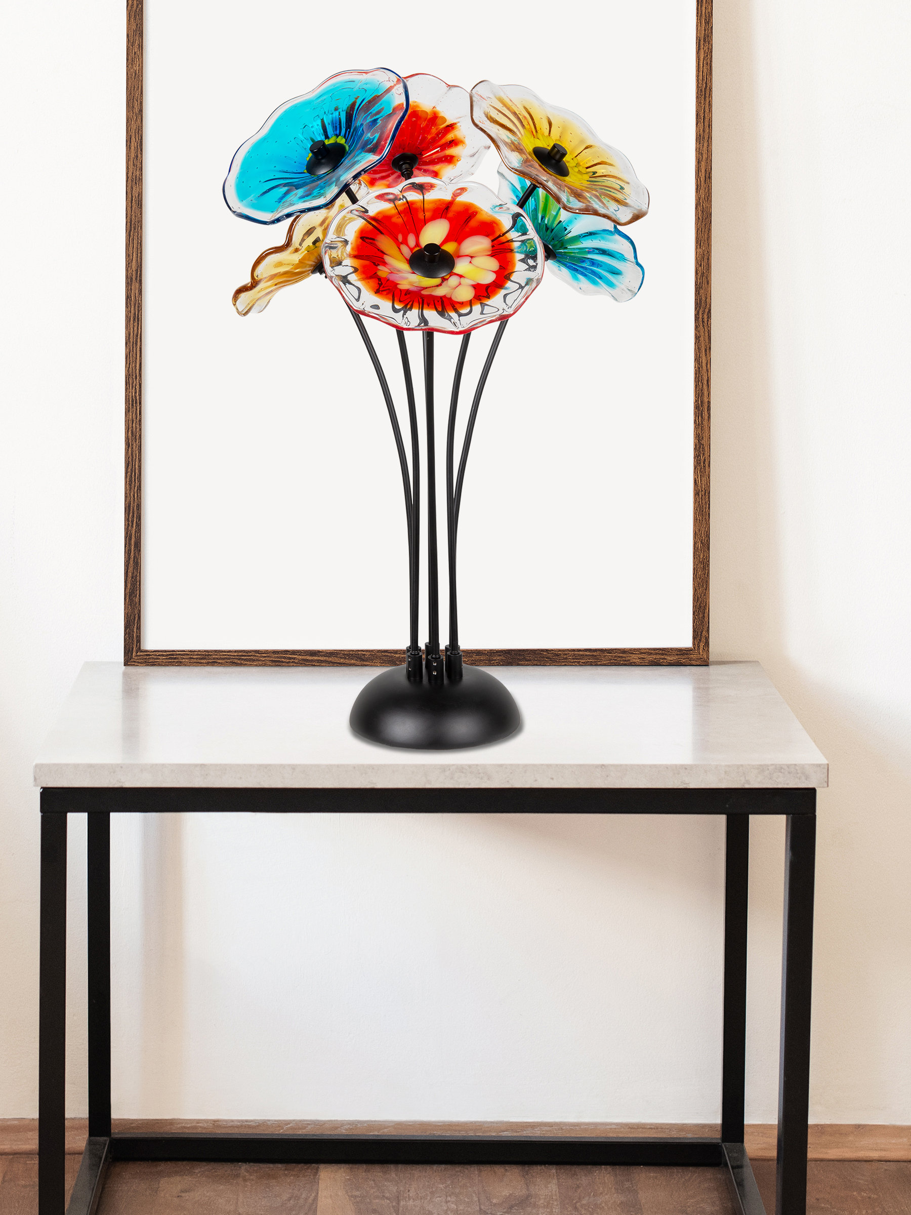 Wildon Home® Doninic Decorative Object | Wayfair