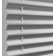 Symple Stuff Pleated Blind | Wayfair.co.uk