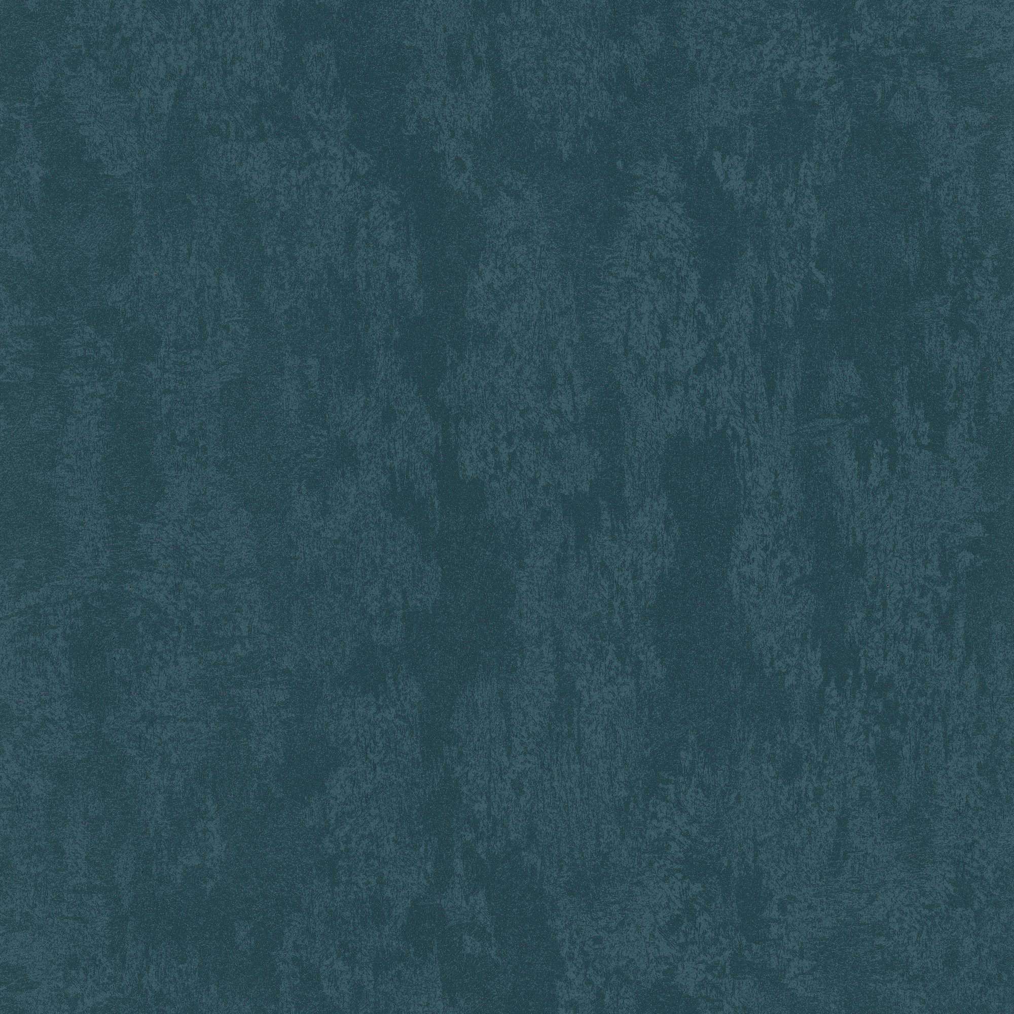 Galerie Wallcoverings Textures Collection Structure Texture Sheen ...