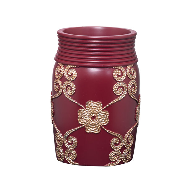 Bungalow Rose Etty Bathroom Accessory & Reviews | Wayfair