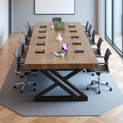 function room tables
