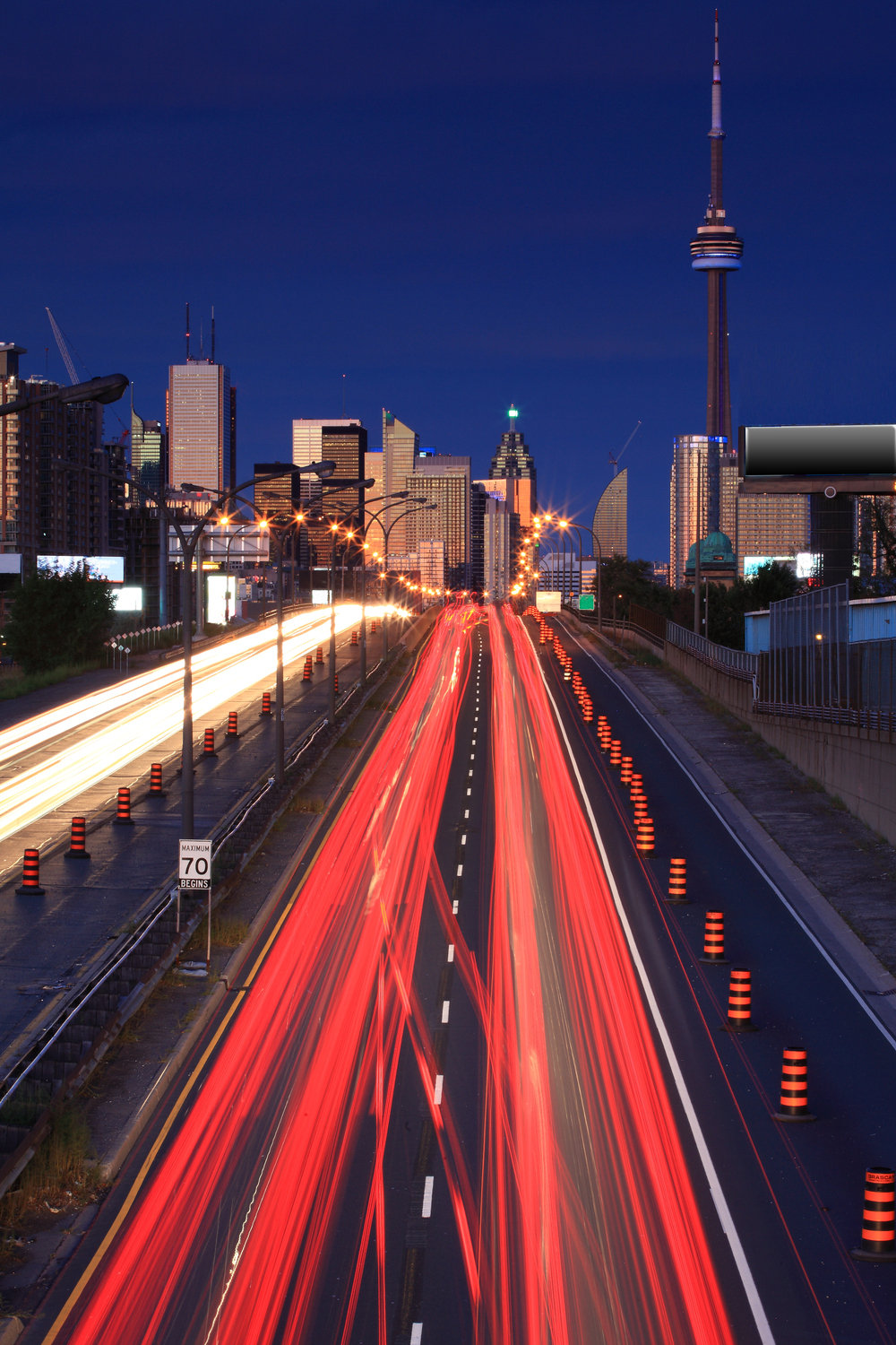 Hokku Designs Toronto - Wayfair Canada